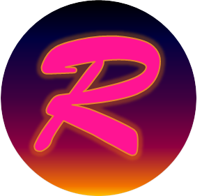 Easy Bayes with rstanarm and brms