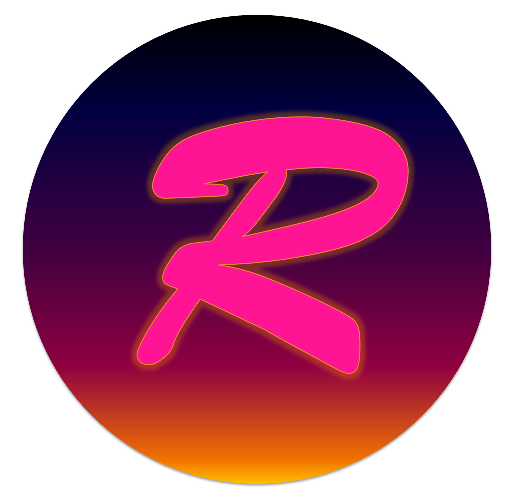 Mixed Models With R